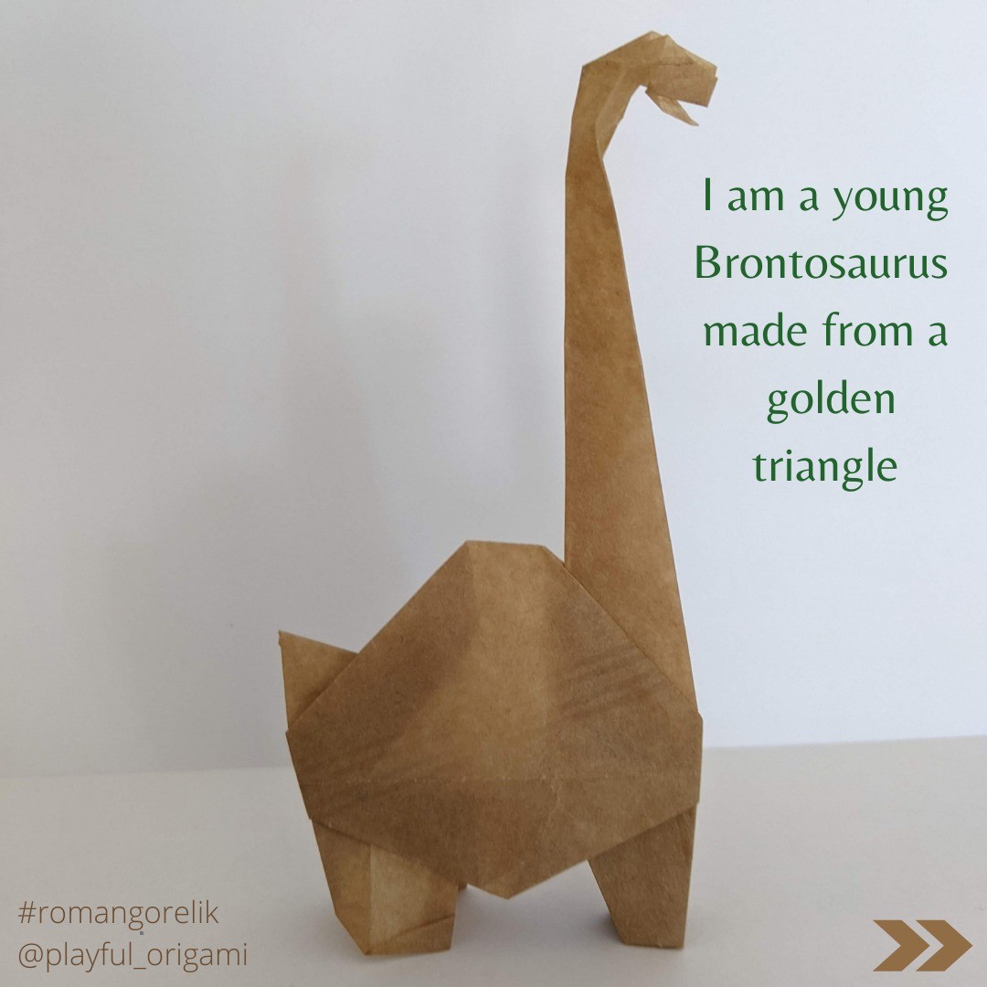 Workshops – Playful Origami